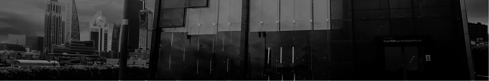 Gym FAQ | IntervalPlus Best Fitness Gym in Riyadh, Jeddah and Khobar