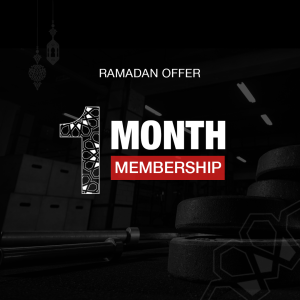 IntervalPlus | Join the Biggest CrossFit Gym and Community in Riyadh ...