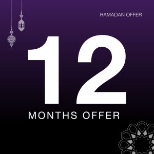 IntervalPlus | Join the Biggest CrossFit Gym and Community in Riyadh ...