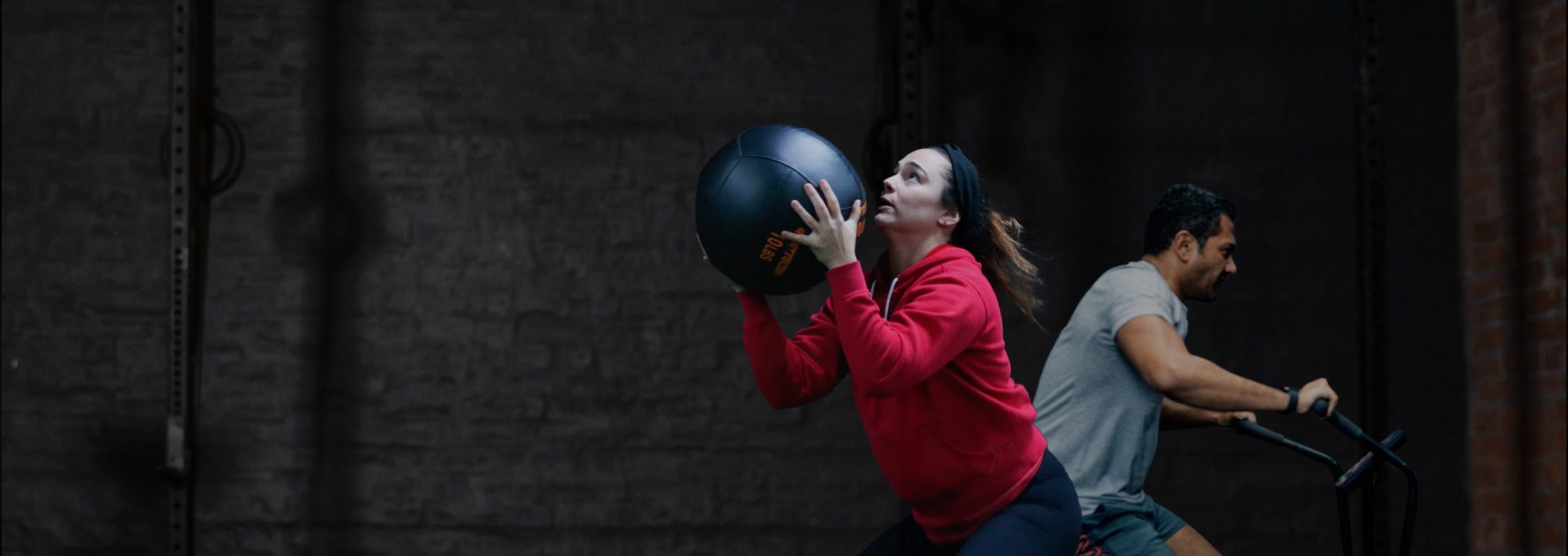 Programs | IntervalPlus Programs Best Fitness Gym