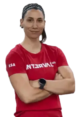 IntervalPlus | Join the Biggest CrossFit Gym and Community in Riyadh ...