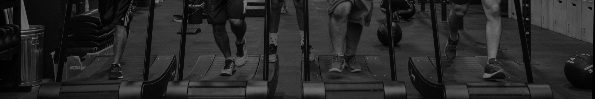 Gym Membership Offers | Interval Plus Best CrossFit Gym