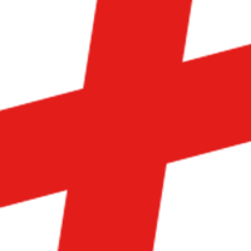 Mobility vs. Stretching: What's the Difference and Why Both Matter for Your Fitness | IntervalPlus